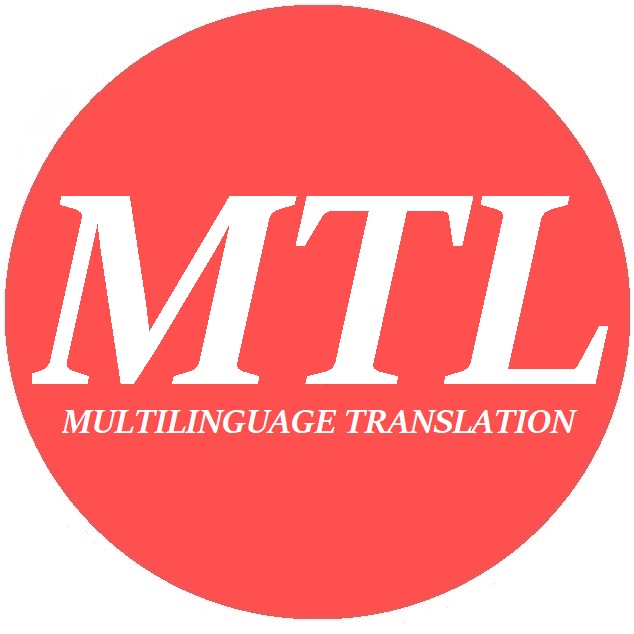 Multilingual Translation | Welcome-Matsumoto | Local Transaltion Service